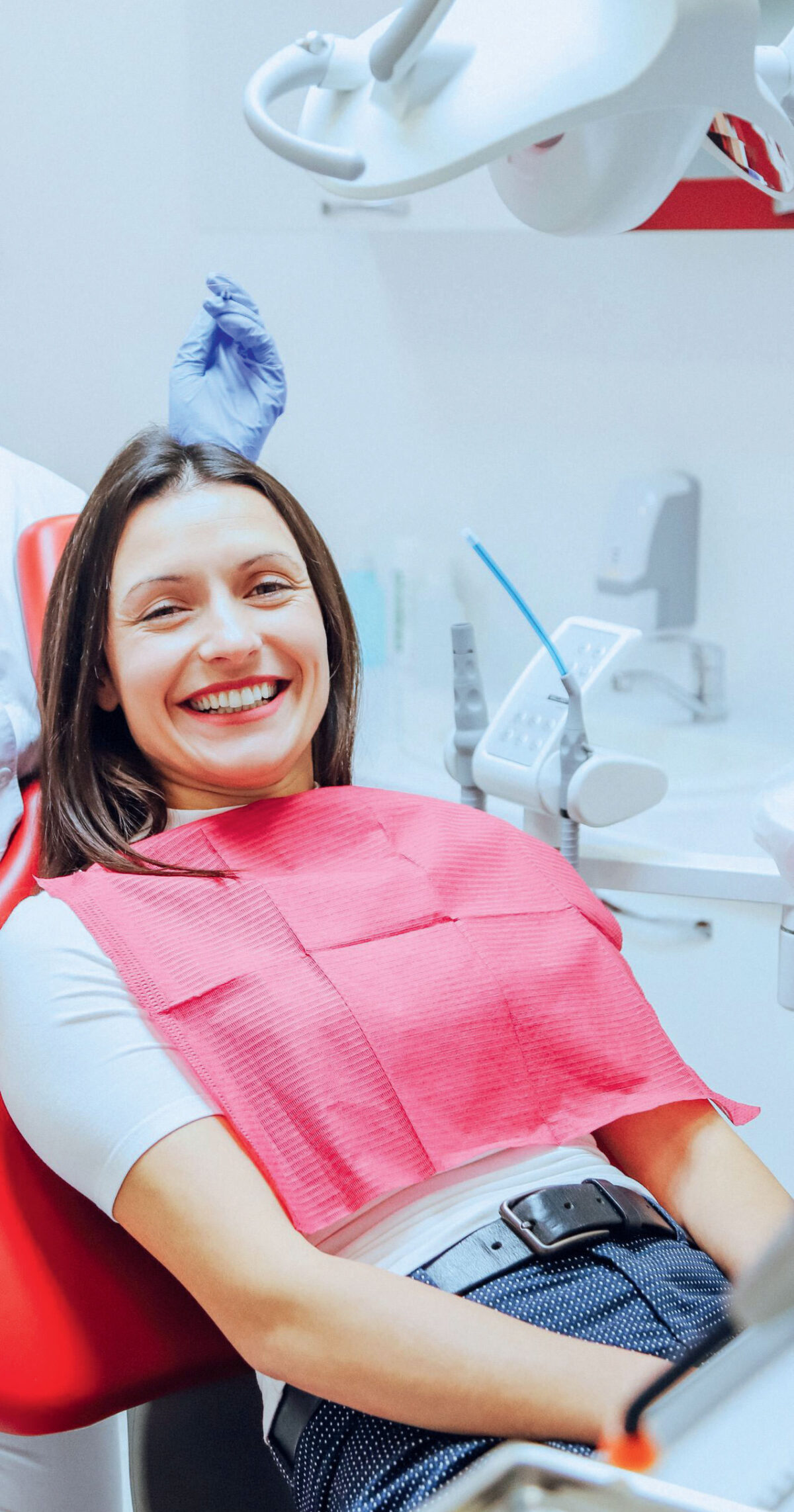 Elite Hygiene - Prosperity Dental Solutions - Love your practice, love ... Elite Hygiene - Prosperity Dental Solutions - Love your practice, love ...