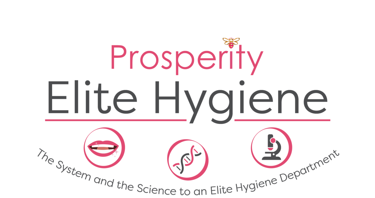 Elite Hygiene - Prosperity Dental Solutions - Love your practice, love ... Elite Hygiene - Prosperity Dental Solutions - Love your practice, love ...